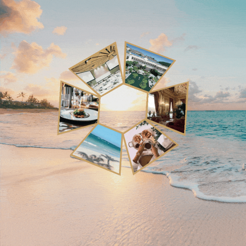 Reviving the Taj Hotels brand for the 21st century – Peripatetic Perch